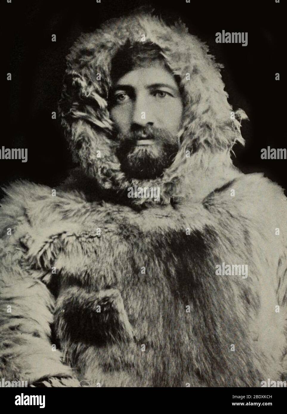 Explorer north hi-res stock photography and images - Alamy