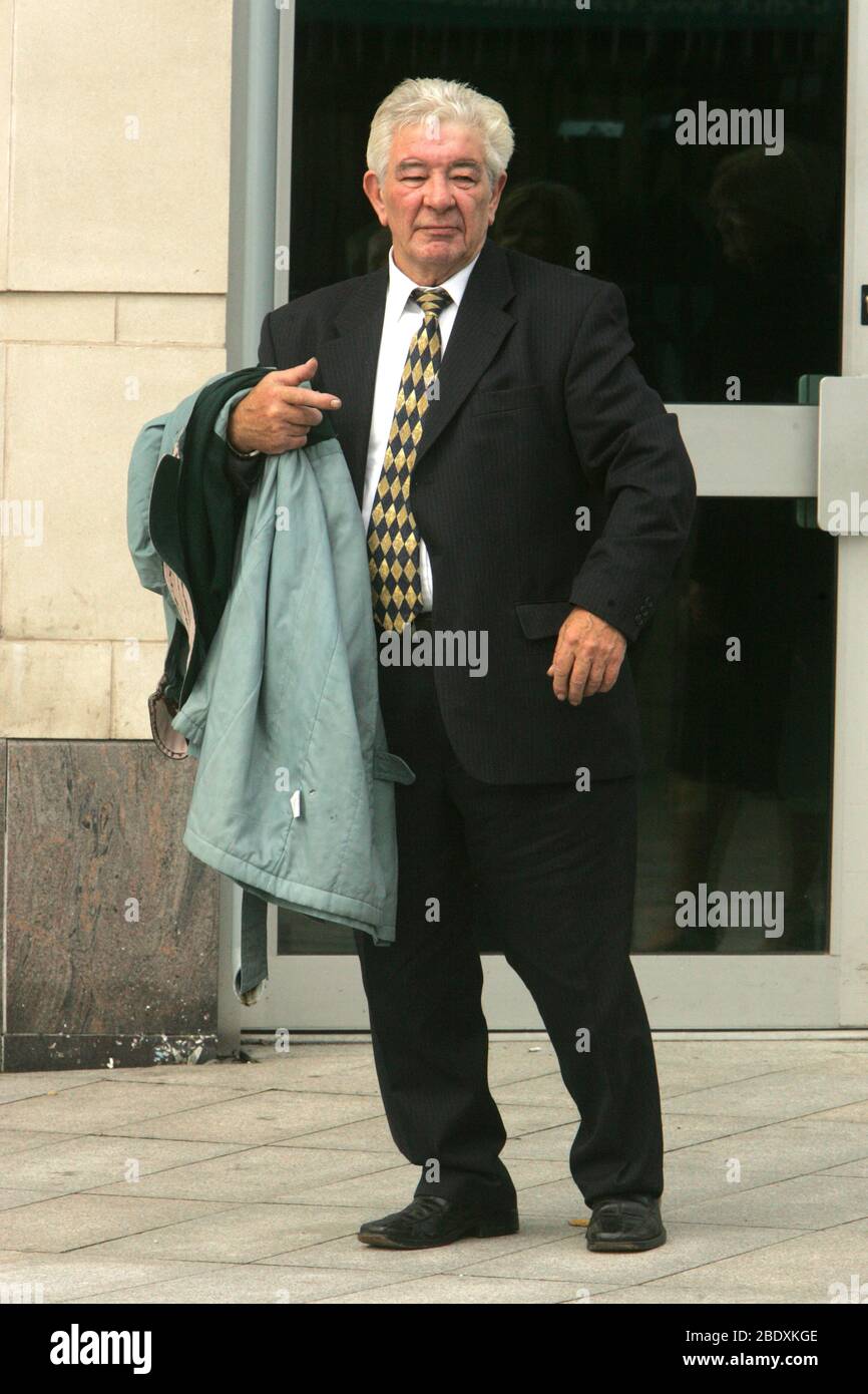 Rush omagh hi-res stock photography and images - Alamy