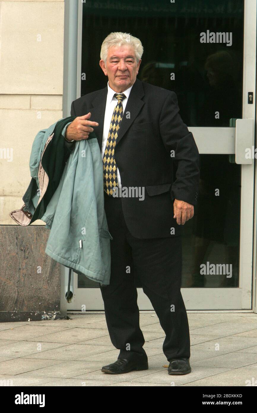 Elizabeth i time death hi-res stock photography and images - Alamy