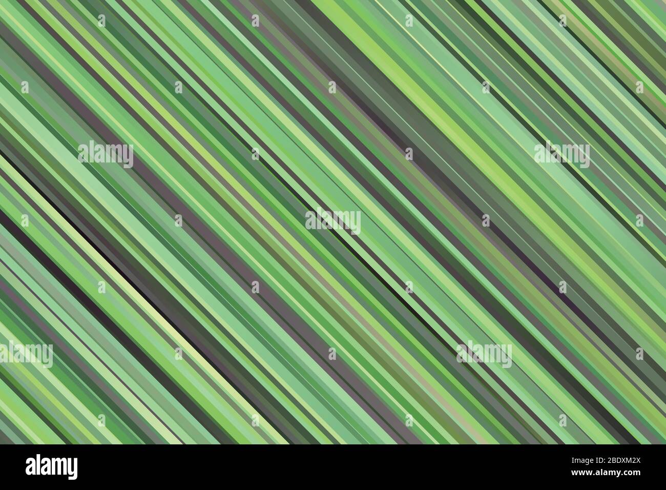 Green and purple lines vector background Stock Vector Image & Art - Alamy
