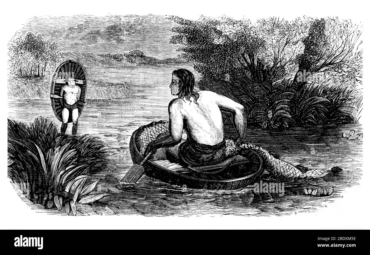 Ancient culture hi-res stock photography and images - Alamy