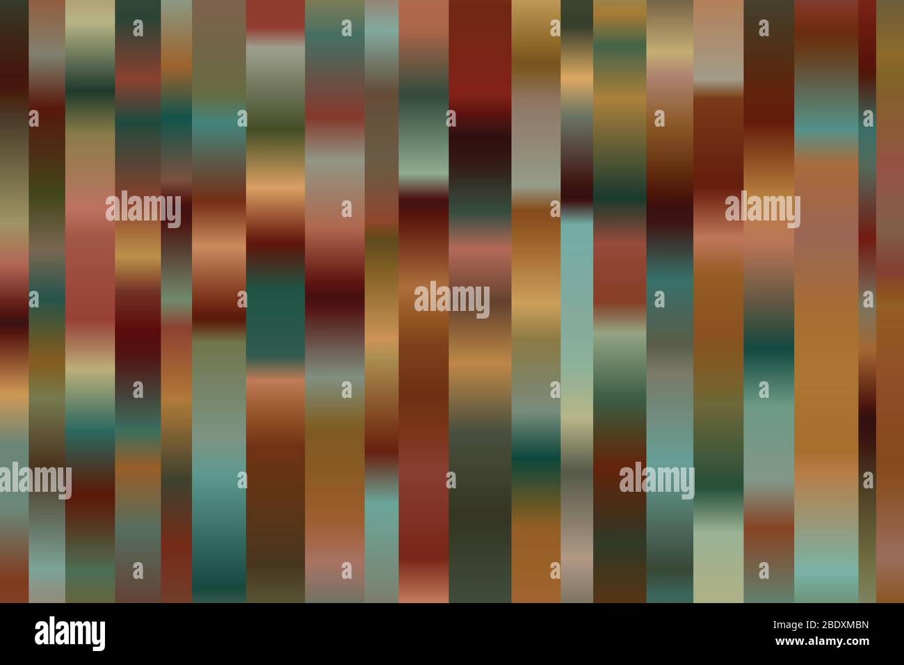 Red, blue and yellow lines vector background Stock Vector Image & Art ...