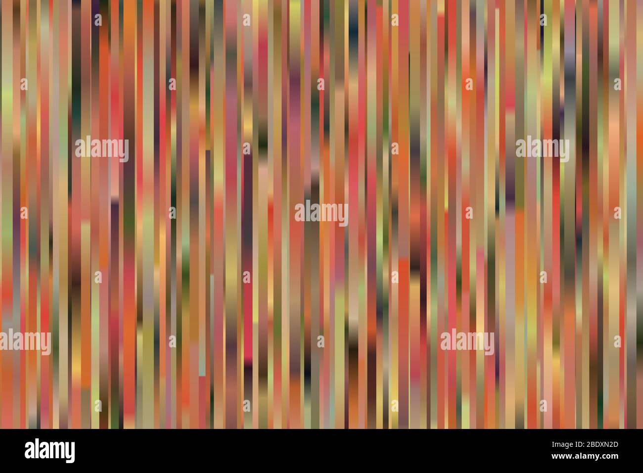 Red and yellow lines vector background Stock Vector Image & Art - Alamy