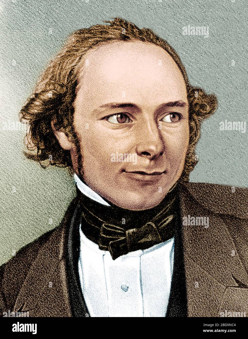 William allen hi-res stock photography and images - Alamy