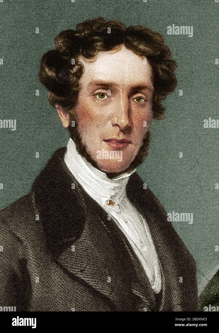 Gideon hi-res stock photography and images - Alamy