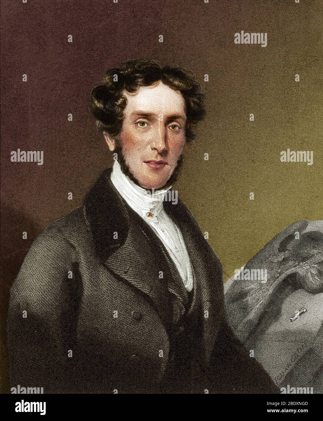 Gideon hi-res stock photography and images - Alamy