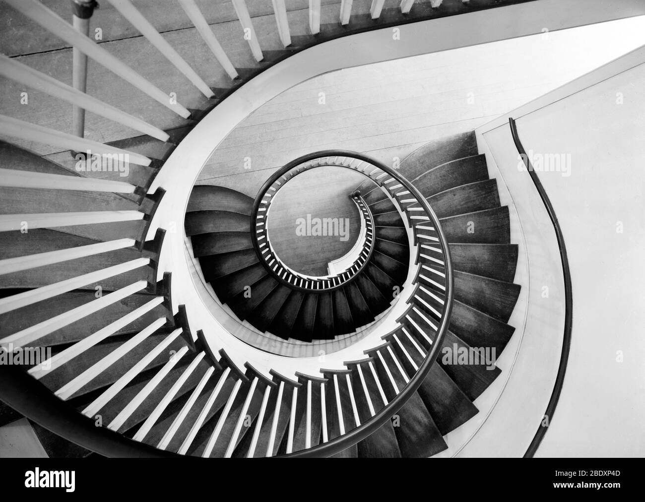 Jack e boucher hi-res stock photography and images - Alamy