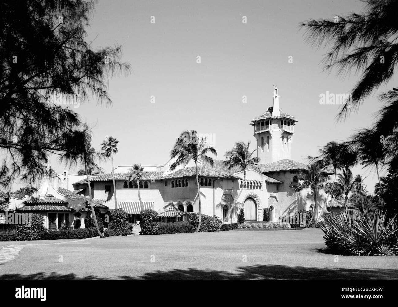 Usa mar Black and White Stock Photos & Images - Alamy