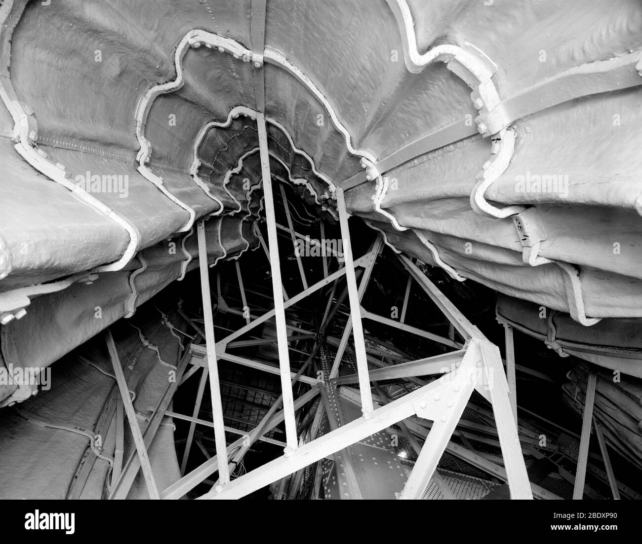 Statue Of Liberty Restoration at Abel Roque blog