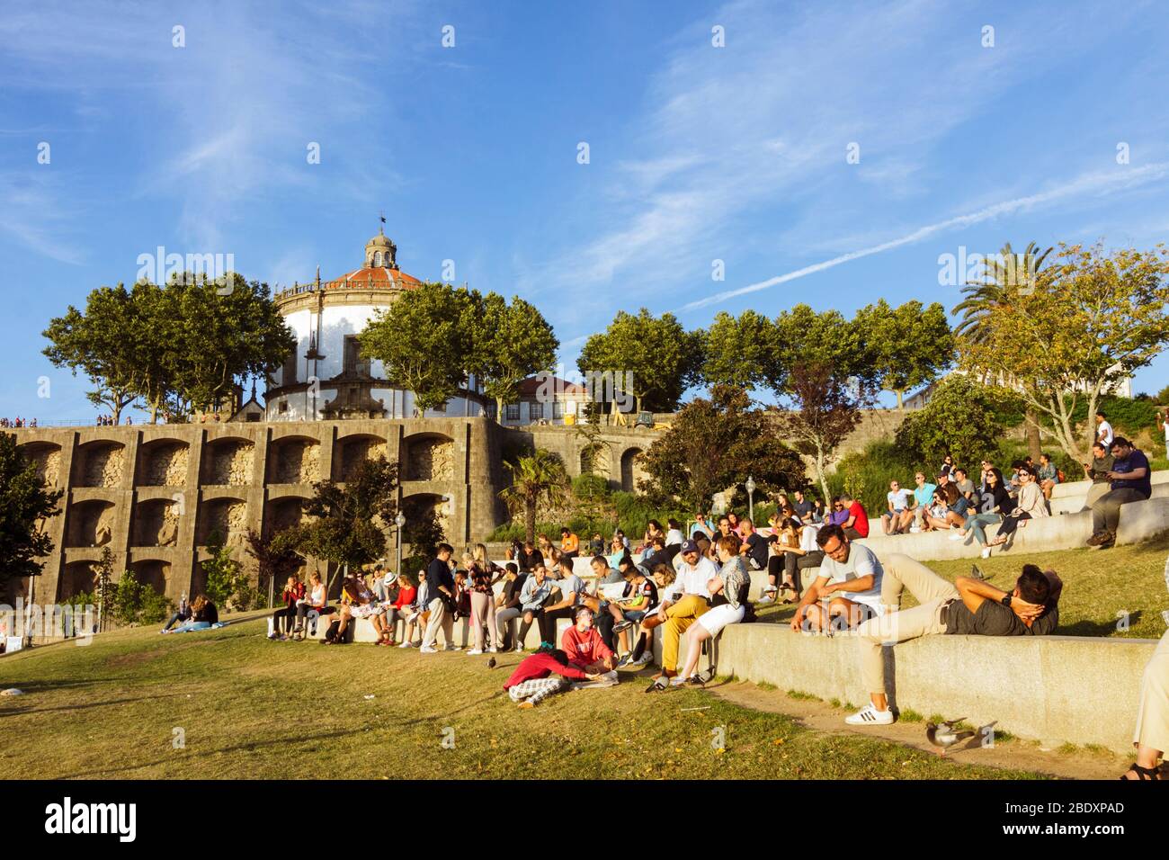 Largo aviz hi-res stock photography and images - Alamy