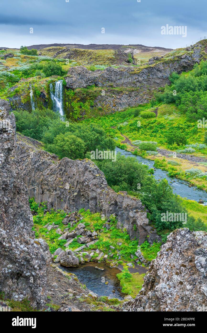 Southern region hi-res stock photography and images - Alamy