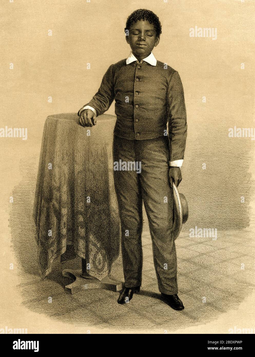 Tom hi-res stock photography and images - Alamy