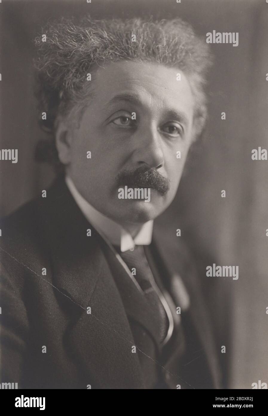 Albert Einstein, German-American Physicist Stock Photo - Alamy