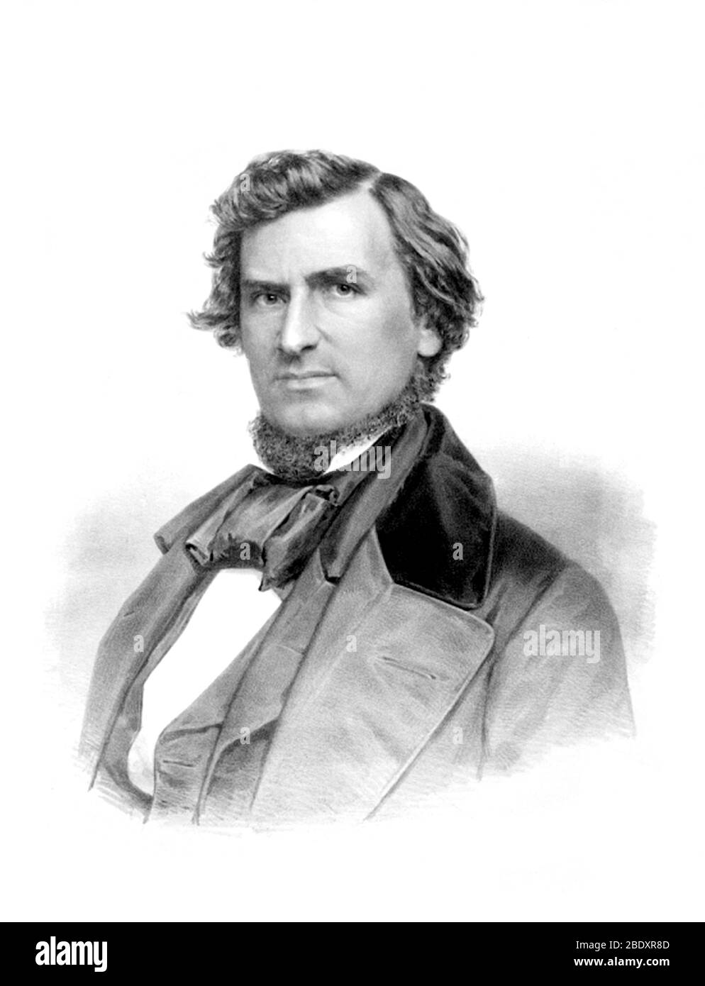 Taliaferro Cut Out Stock Images & Pictures - Alamy