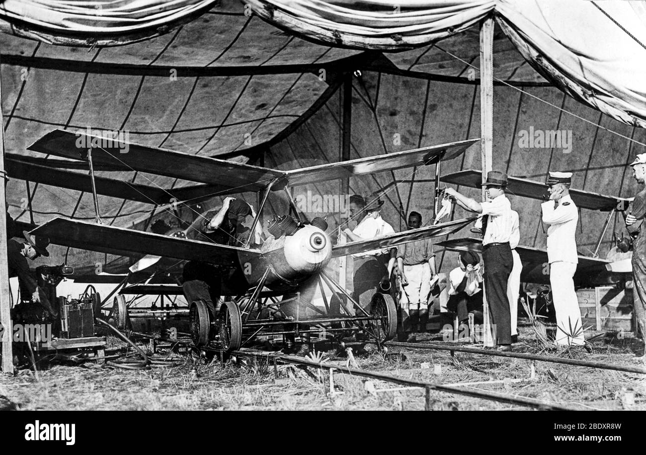 Aerial torpedo hi-res stock photography and images - Alamy