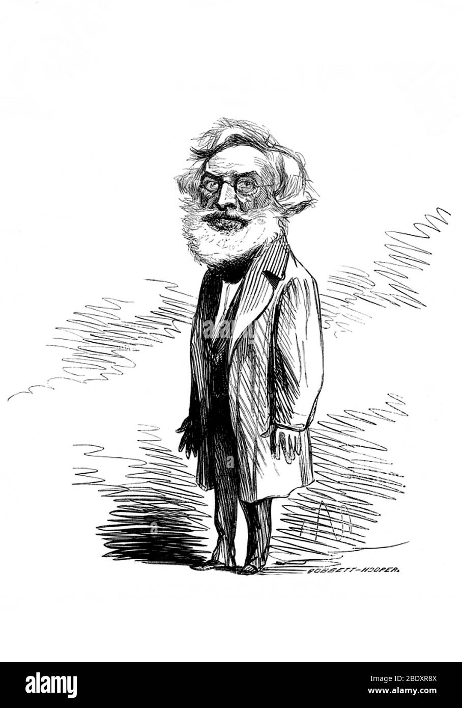 Morse hi-res stock photography and images - Alamy