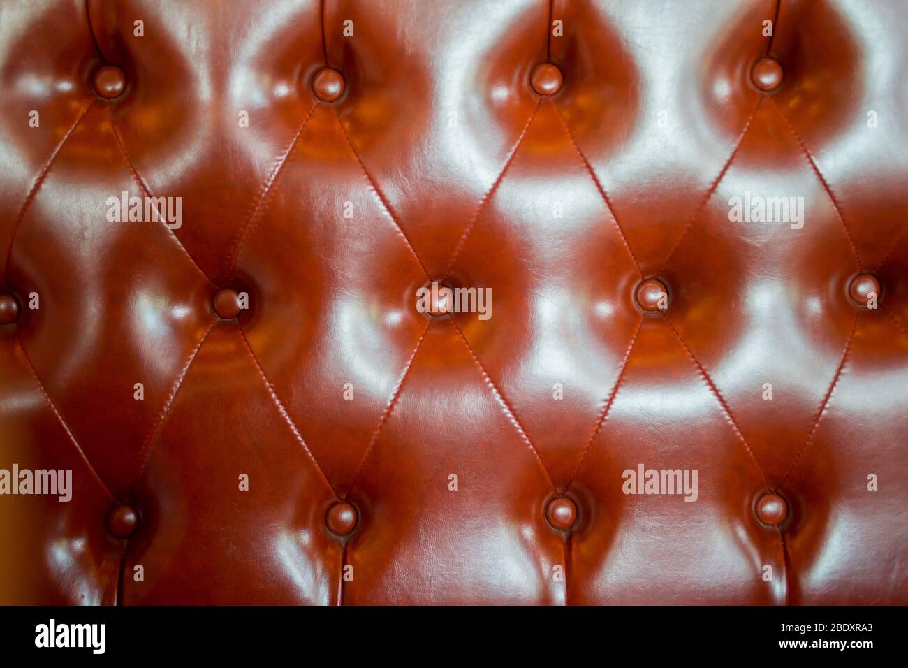 Genuine leather texture background Stock Photo - Alamy