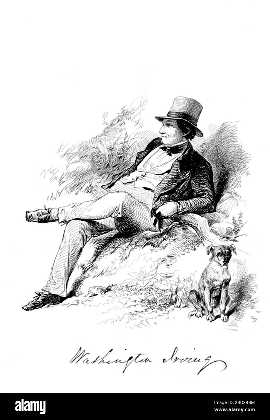 Irving hi-res stock photography and images - Alamy