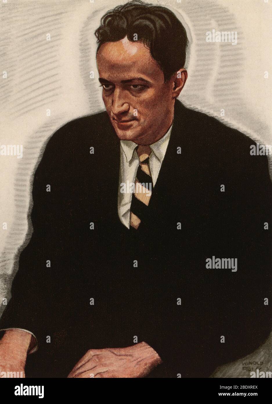 American literary history hi-res stock photography and images - Alamy