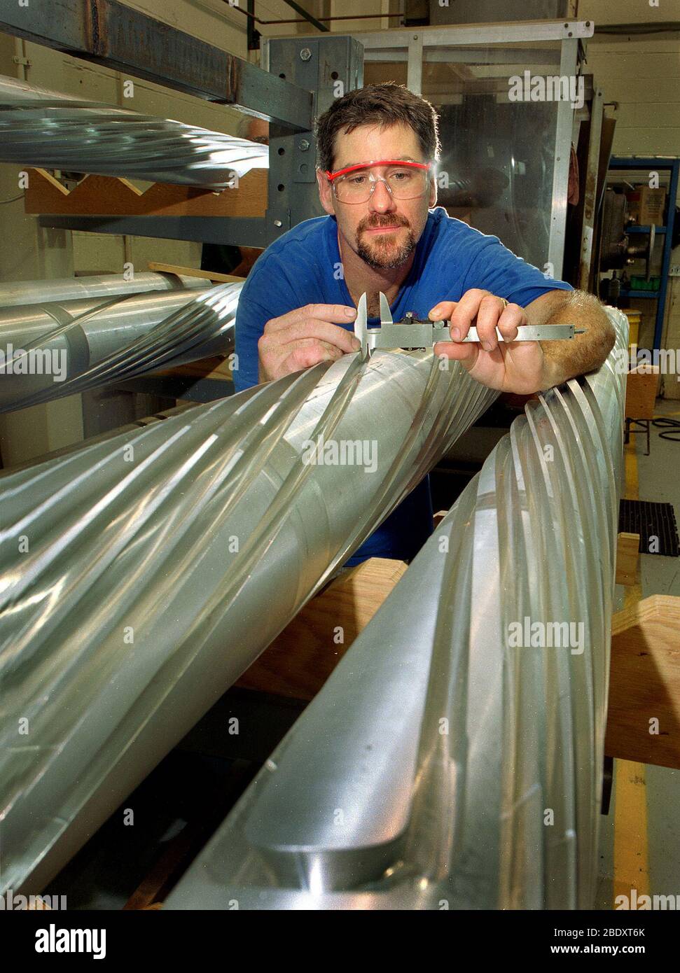 Man and snake hi-res stock photography and images - Alamy