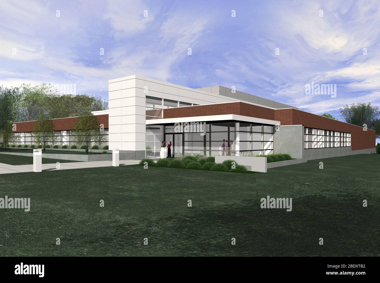 Center most hi-res stock photography and images - Alamy