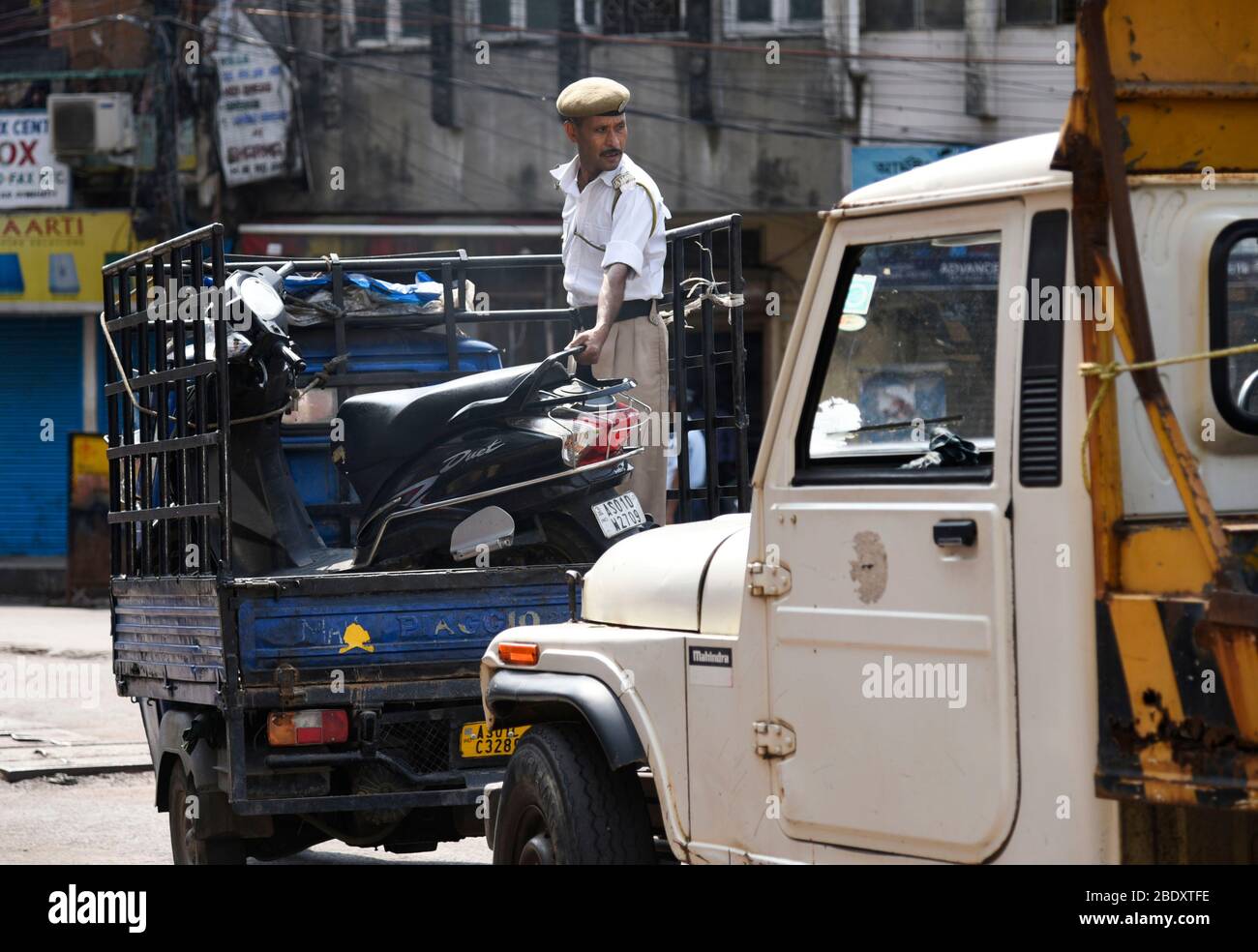 Seazed hi-res stock photography and images - Alamy