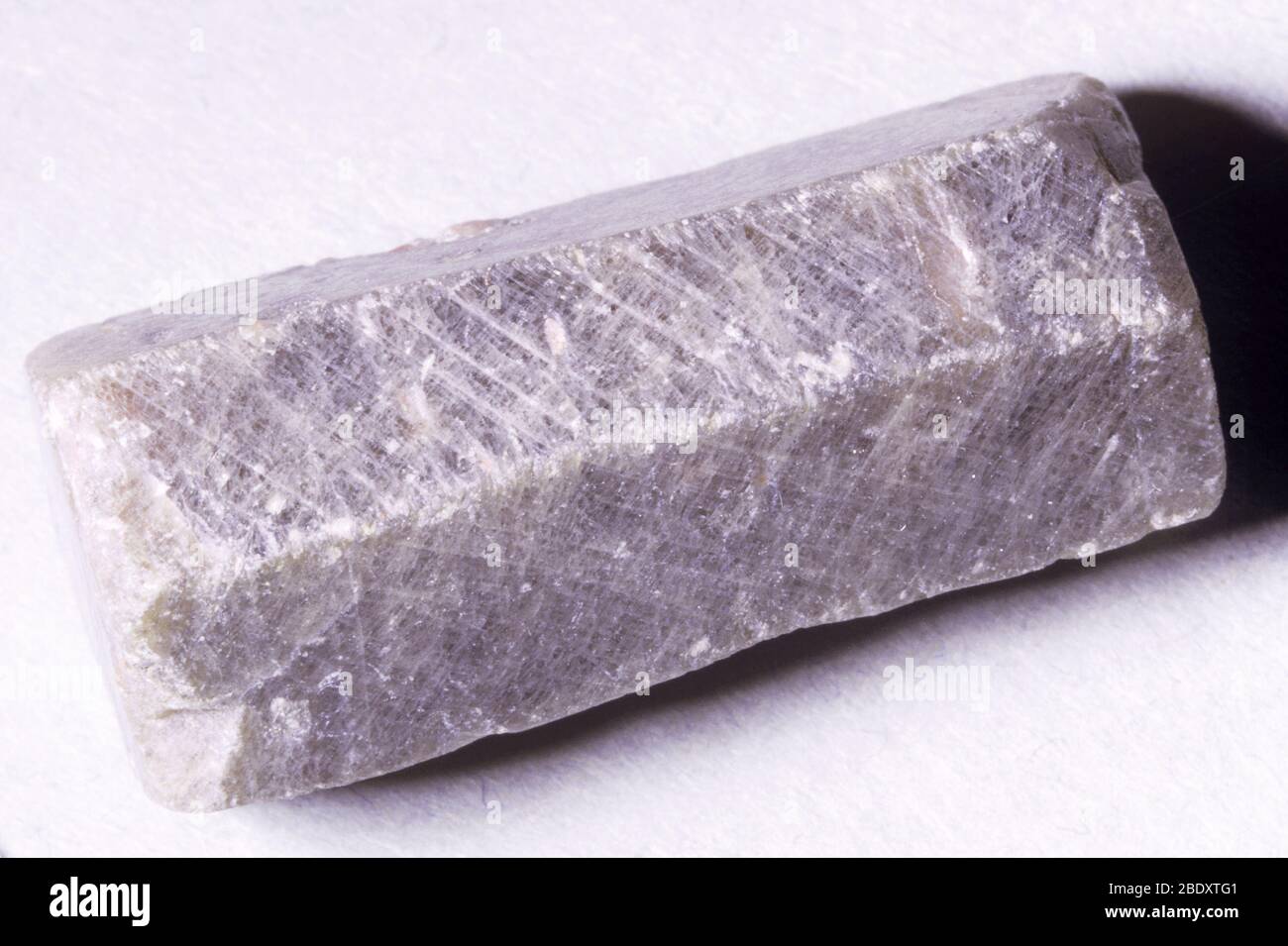 Corundum mineral hi-res stock photography and images - Alamy