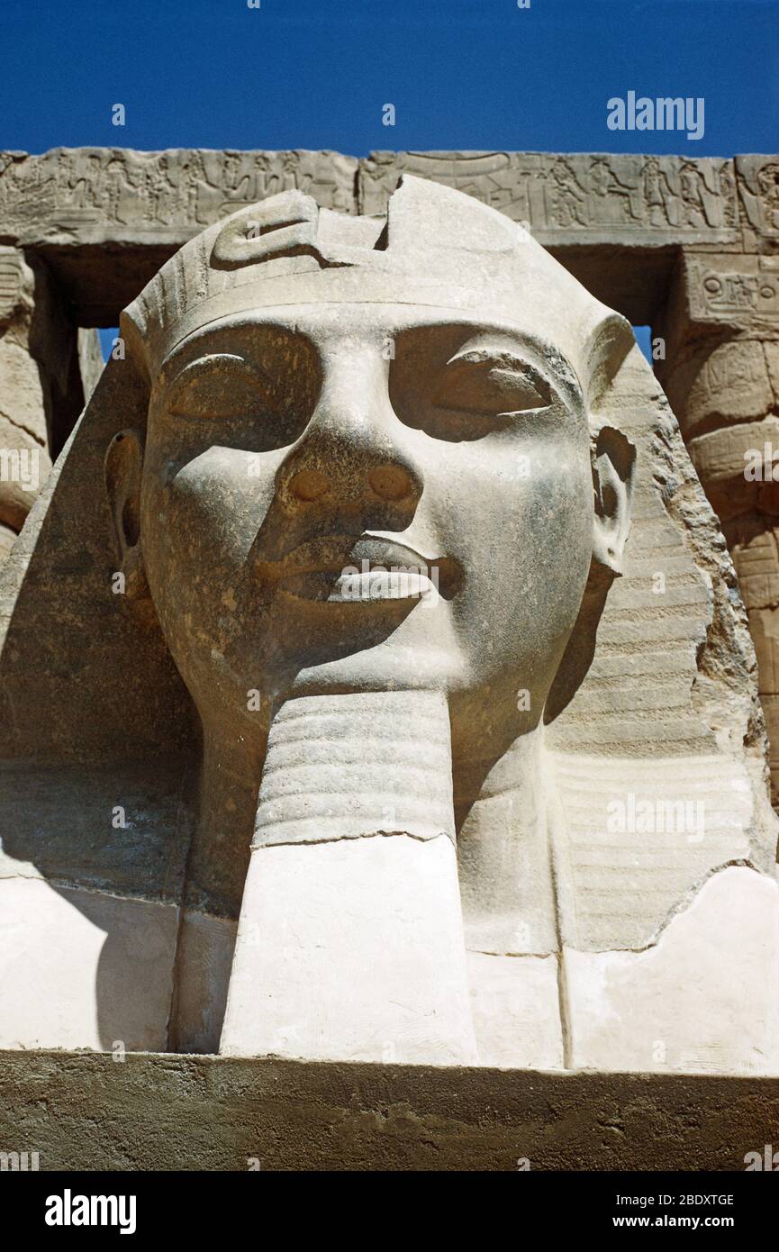 Ancient egypt writing hi-res stock photography and images - Alamy