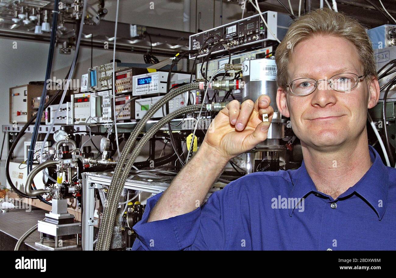 Screening device hi-res stock photography and images - Alamy