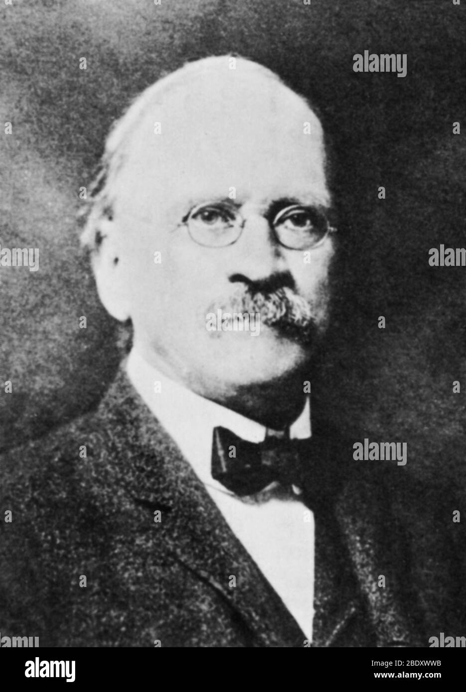 Michelson and morley experiment hi-res stock photography and images - Alamy