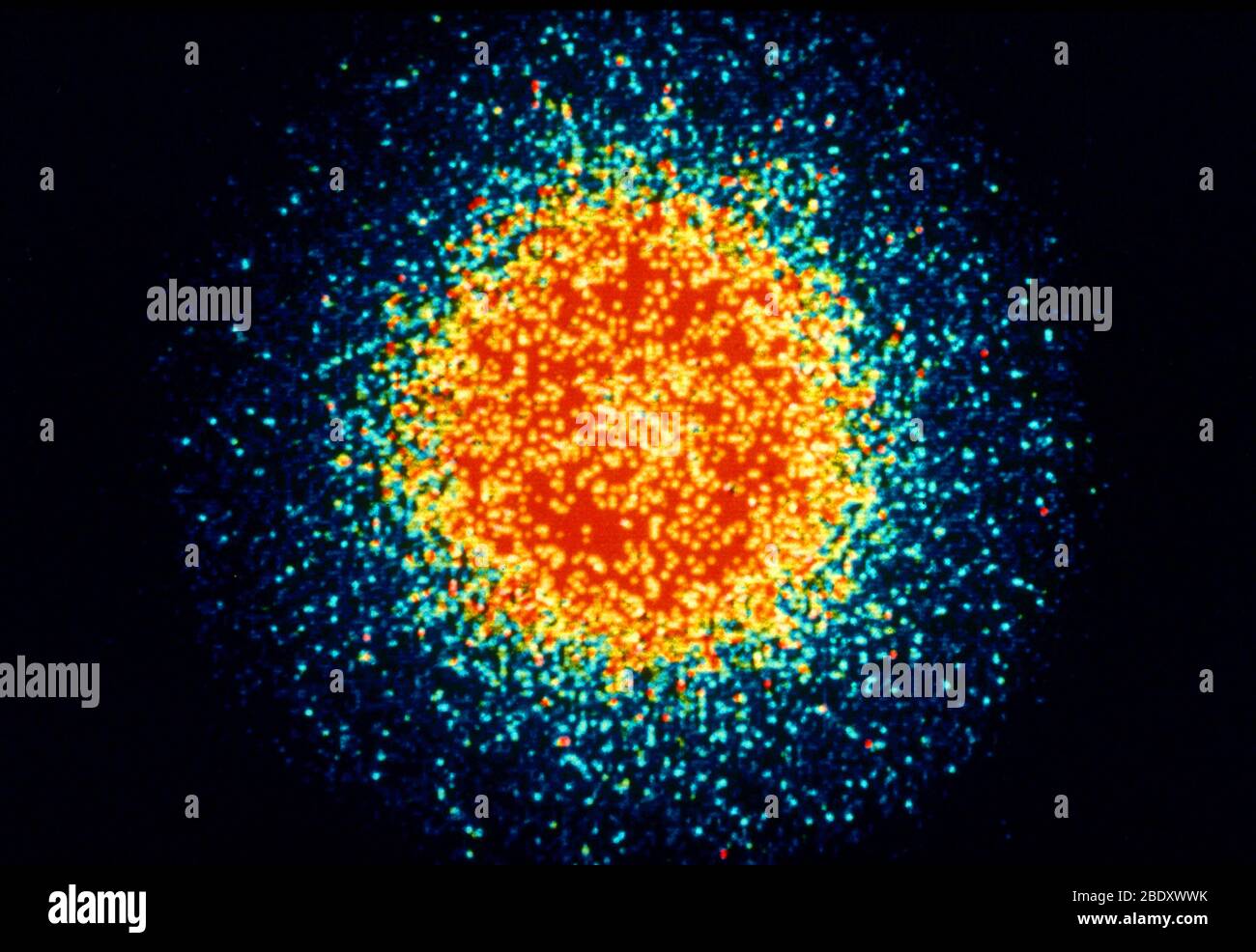 Deuterium Tritium High Resolution Stock Photography and Images - Alamy