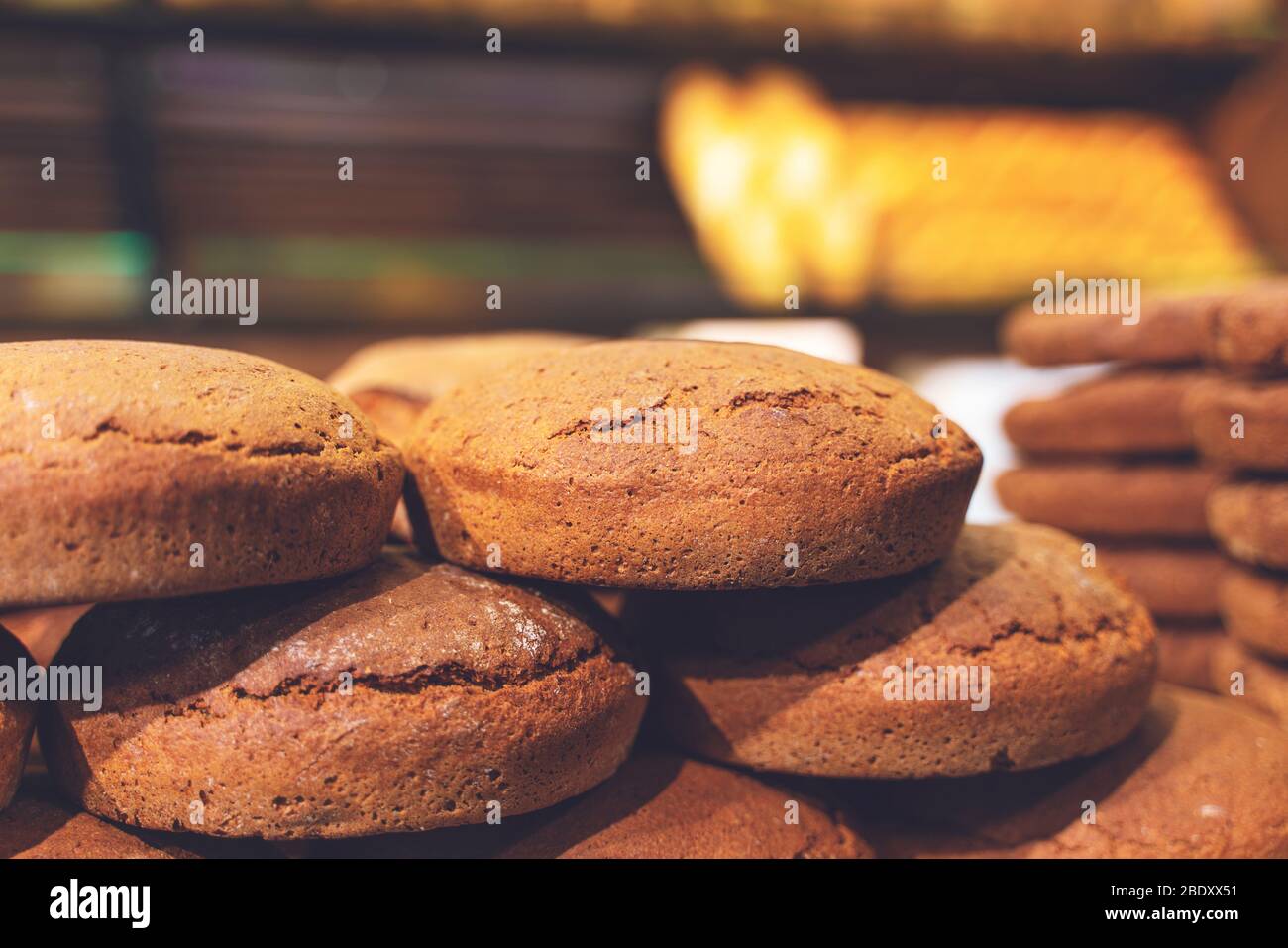 Basket “black sea bread hi-res stock photography and images - Alamy