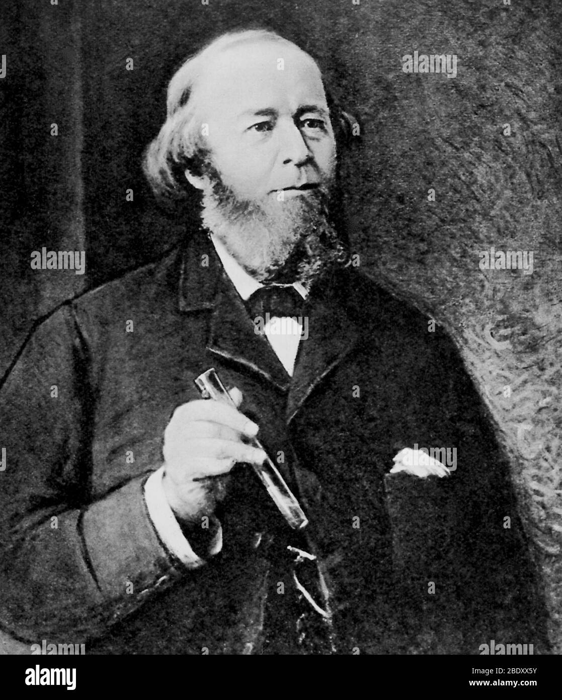 Benjamin silliman jr hi-res stock photography and images - Alamy