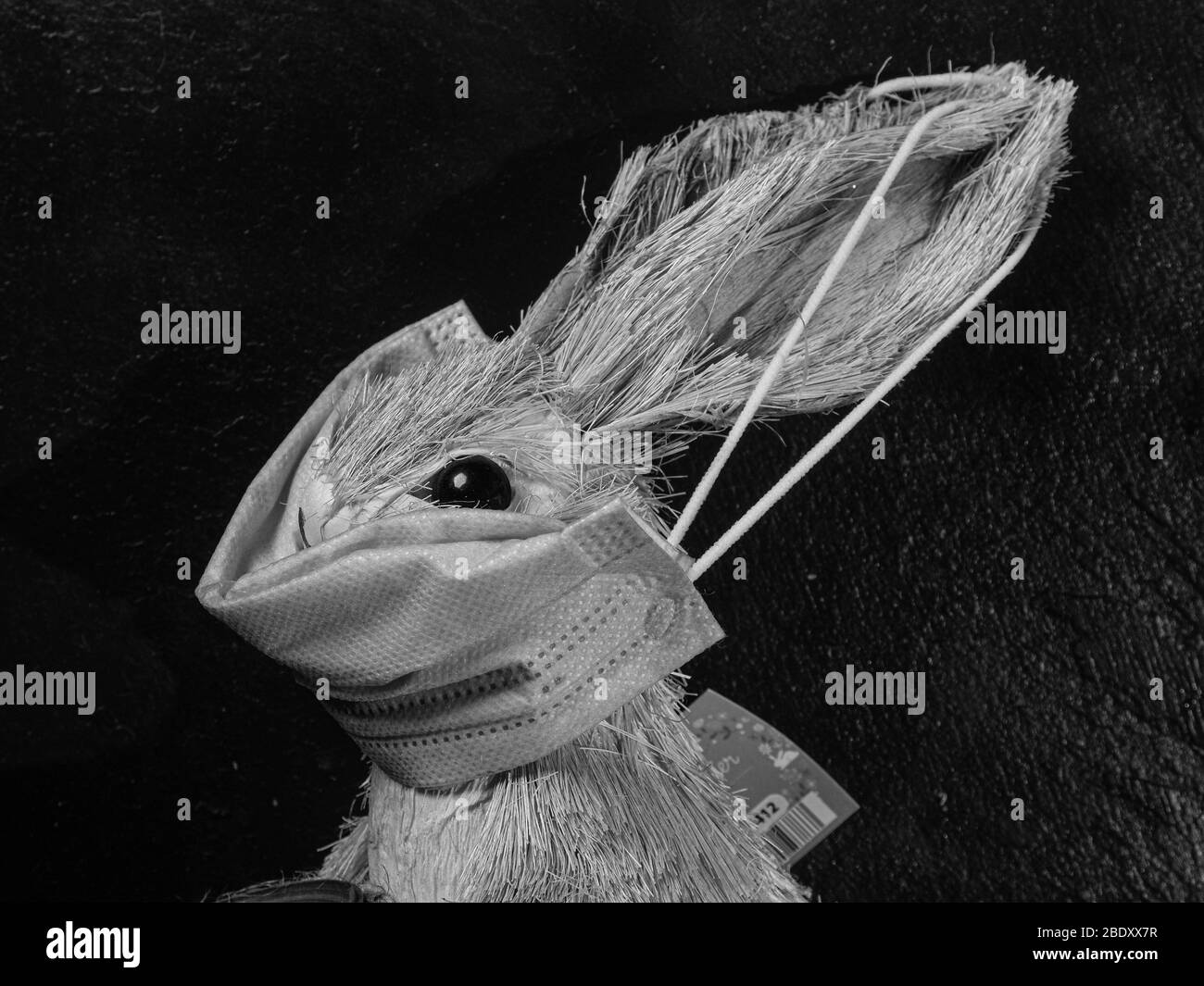 Covid 19 diseases Black and White Stock Photos & Images - Alamy