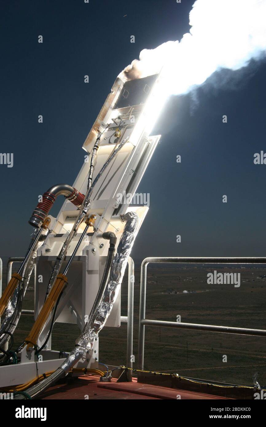 Space Shield High Resolution Stock Photography and Images - Alamy