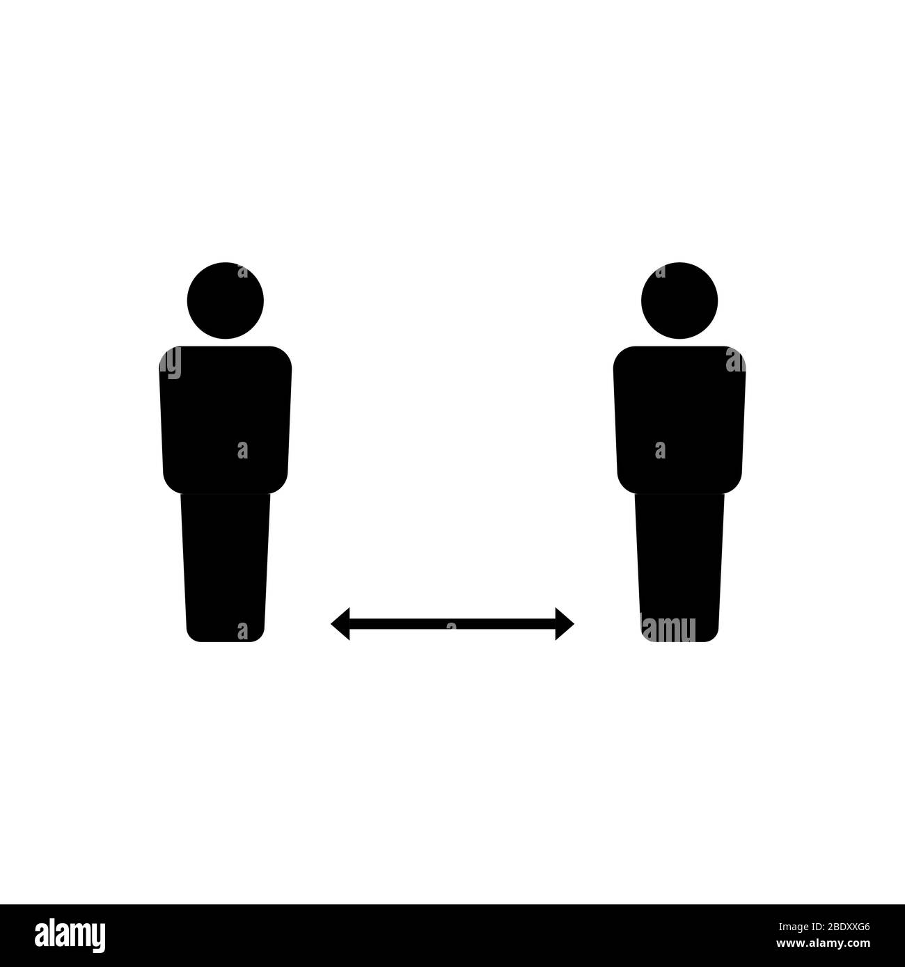 Avoid medicine Black and White Stock Photos & Images - Alamy