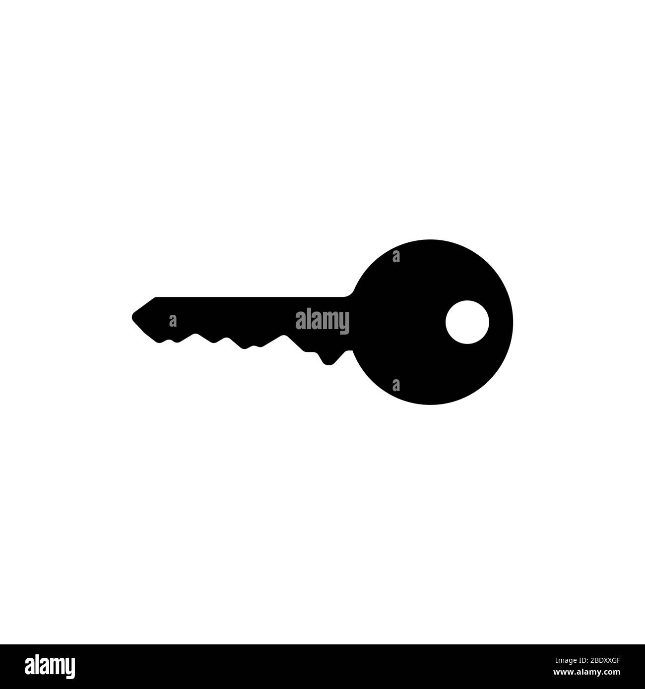 Simple plain Black and White Stock Photos & Images - Alamy