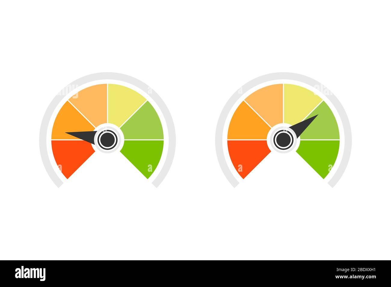 Best music score Stock Vector Images - Alamy