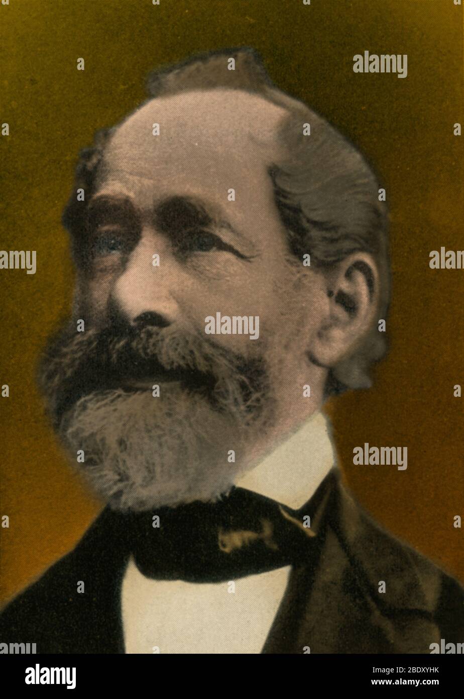 19th century instrument hi-res stock photography and images - Alamy