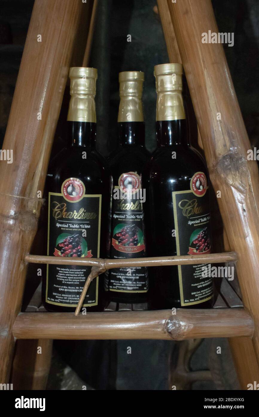 La unio philippines hi-res stock photography and images - Alamy