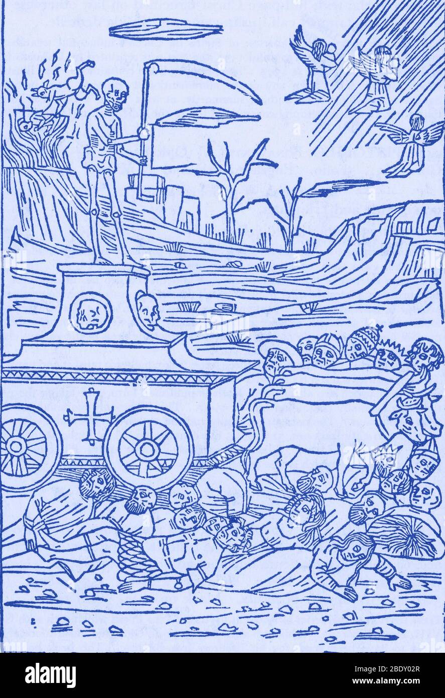 1493 hi-res stock photography and images - Alamy