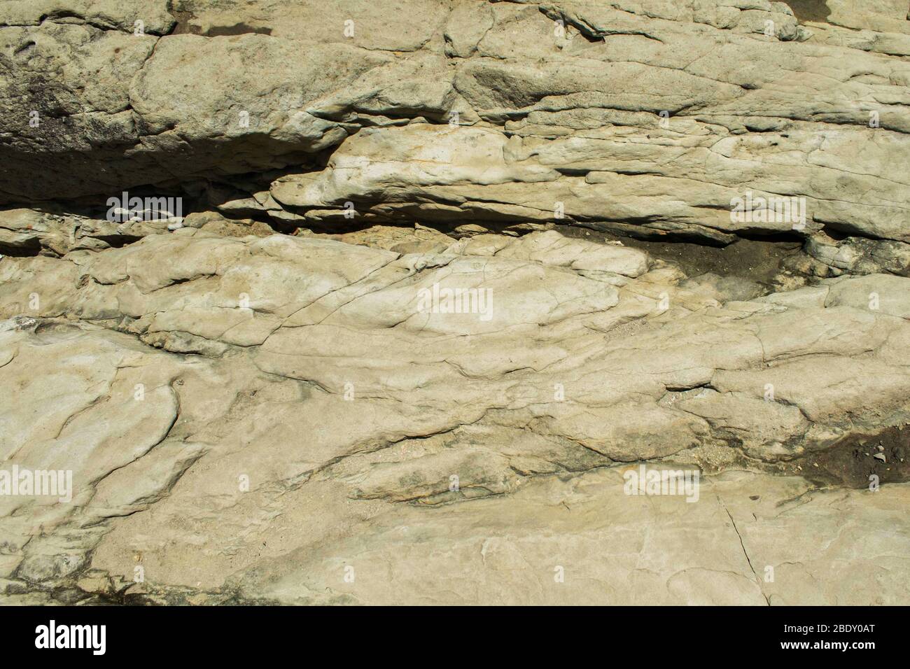 Horizontal patterns hi-res stock photography and images - Alamy