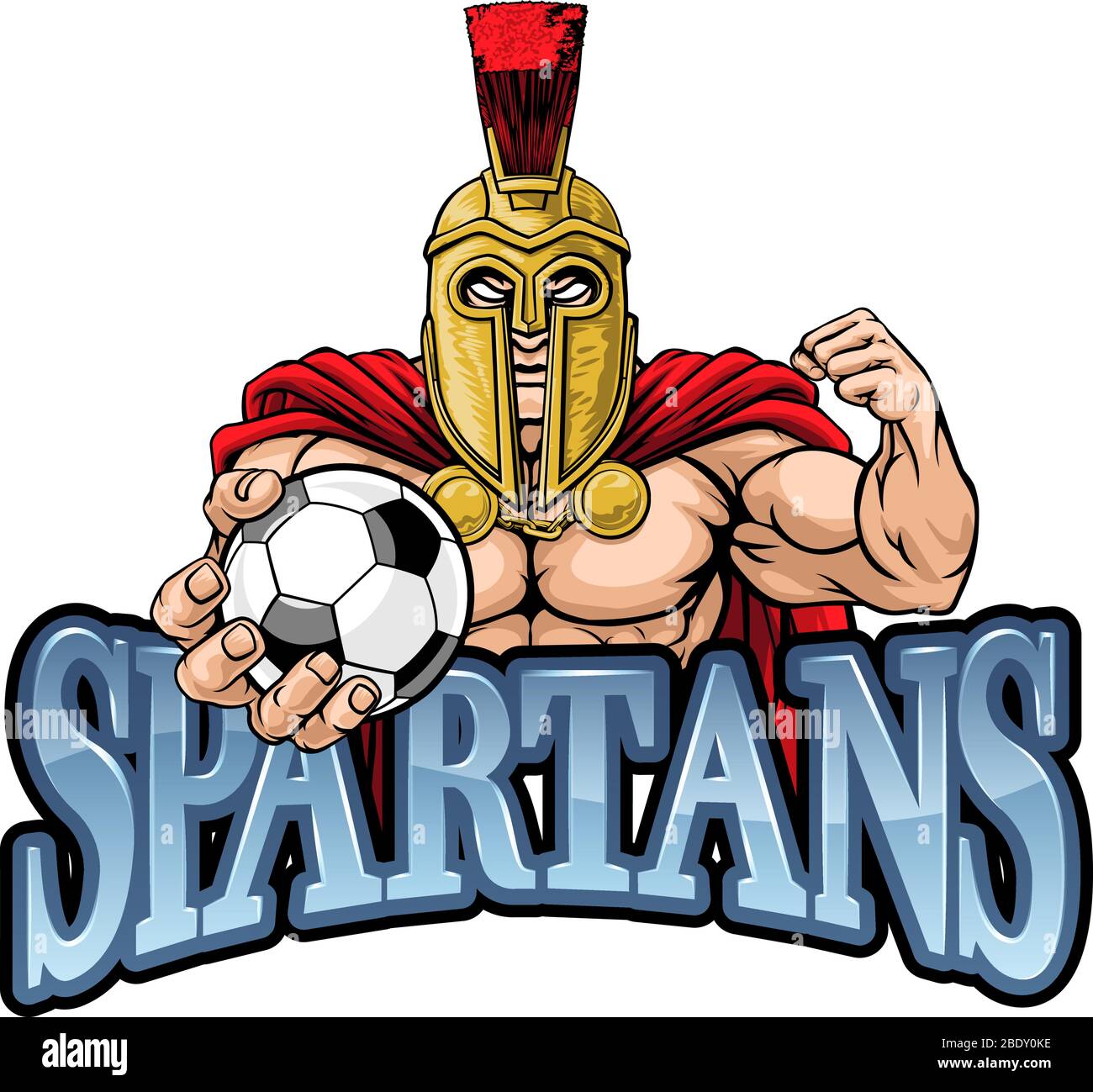 Mohawk football team hi-res stock photography and images - Alamy