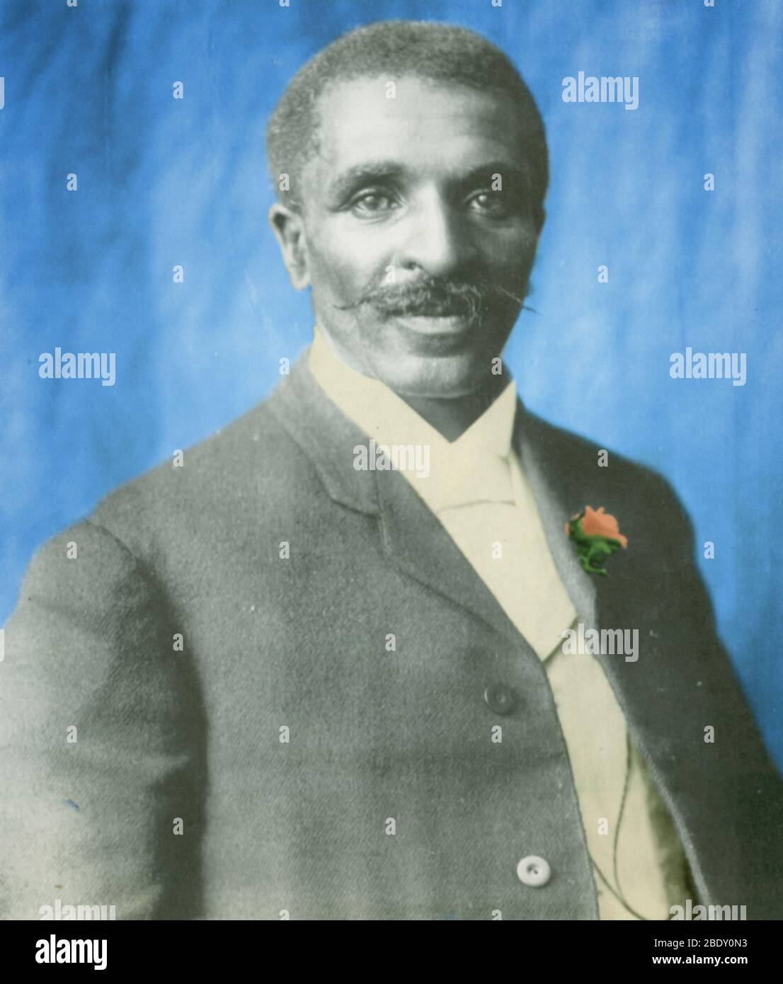 Carver Hall High Resolution Stock Photography and Images - Alamy