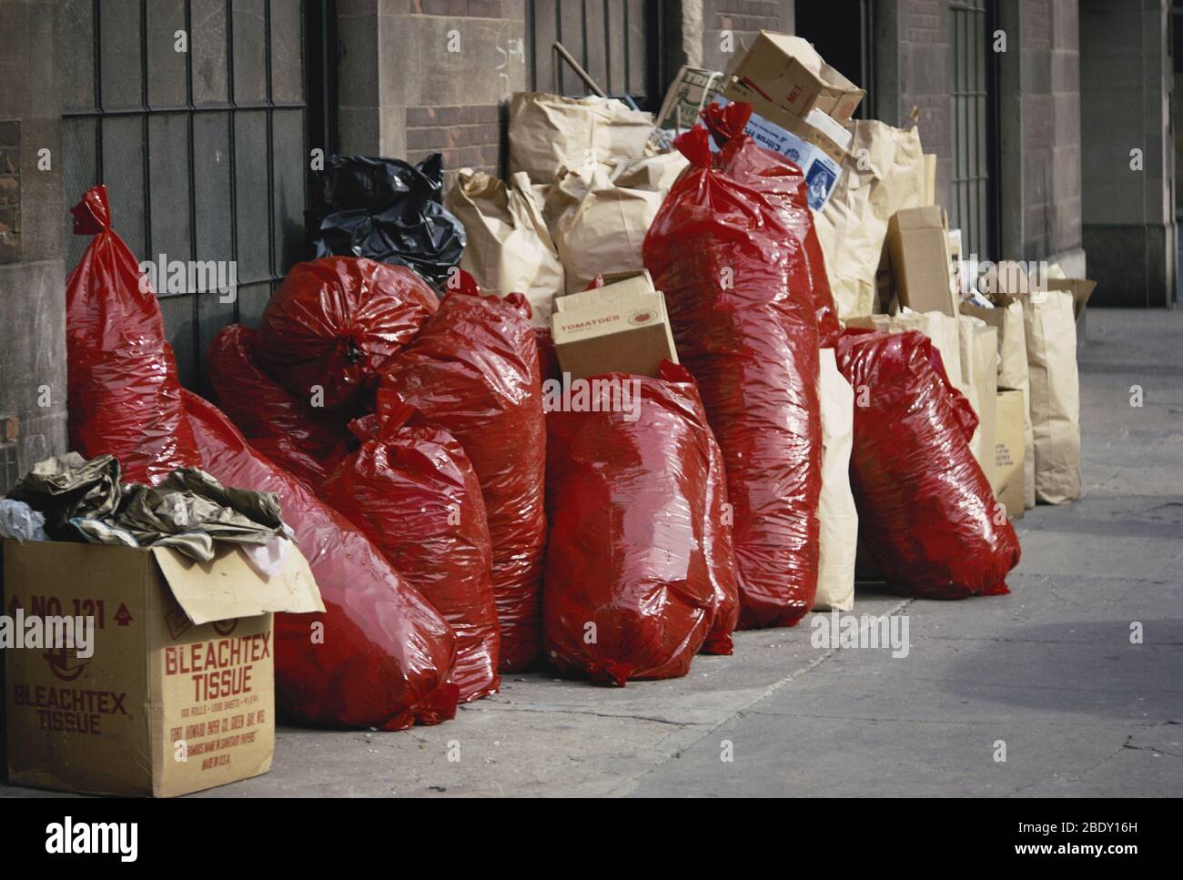 1960s collection hi-res stock photography and images - Alamy