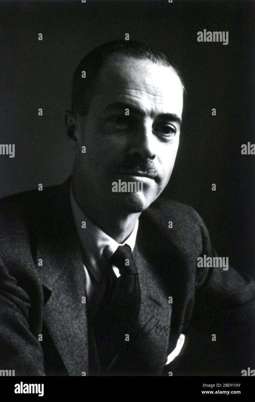 Colin macleod hi-res stock photography and images - Alamy