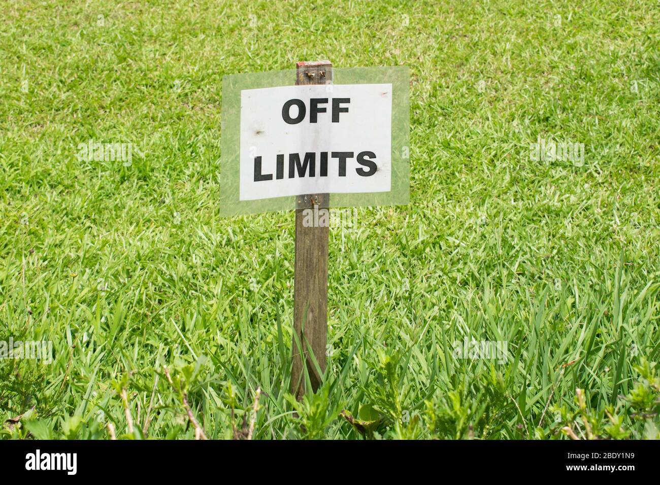 Limits the small hi-res stock photography and images - Alamy