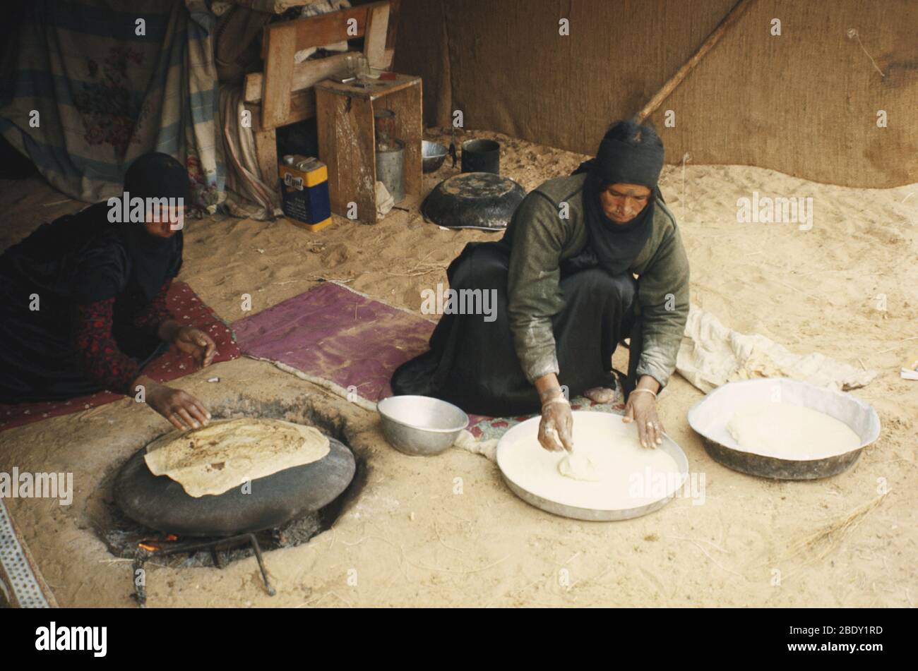 Jordan cook hi-res stock photography and images - Alamy