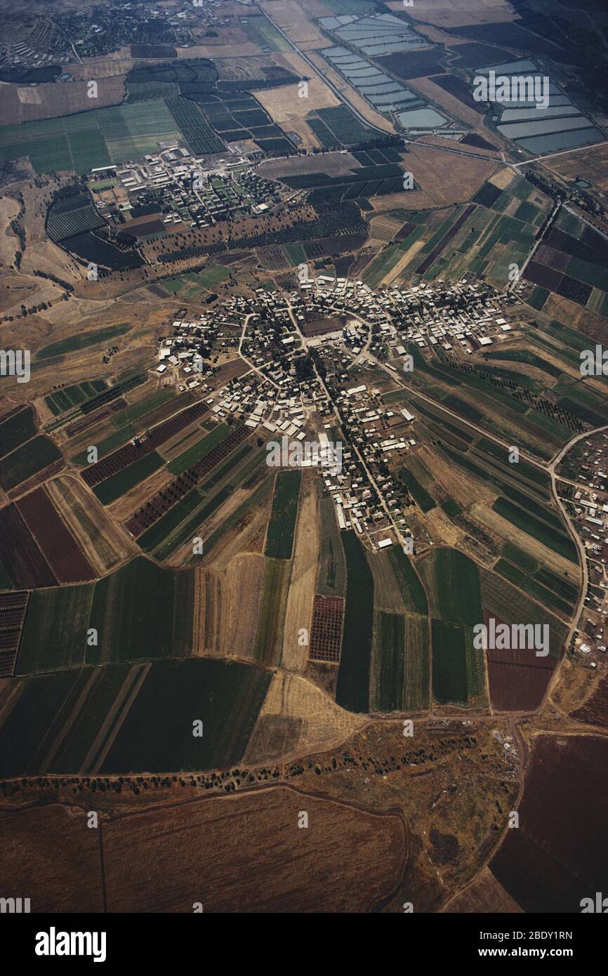 Collective farming hi-res stock photography and images - Alamy