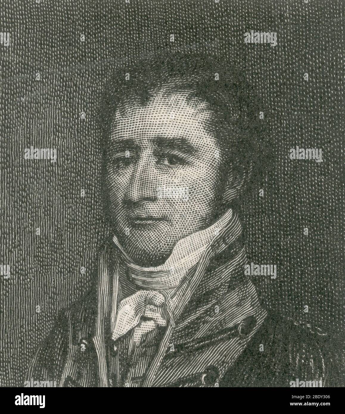 Morgan lewis hi-res stock photography and images - Alamy